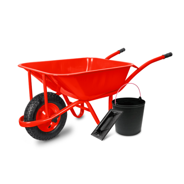 Tools – Chemitool
