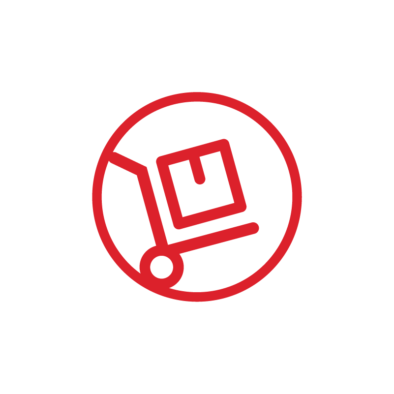 Productos – Chemitool