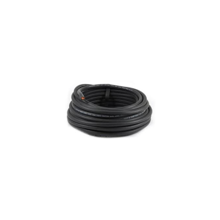 Welding Cable Chemitool Welding Cable Chemitool