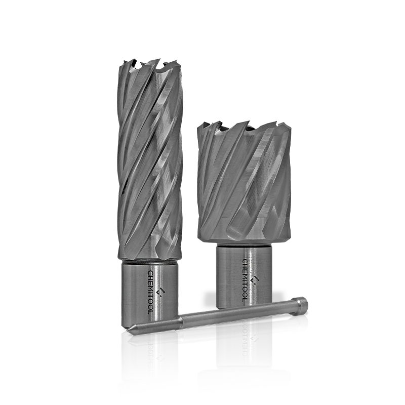 Cutting – Chemitool
