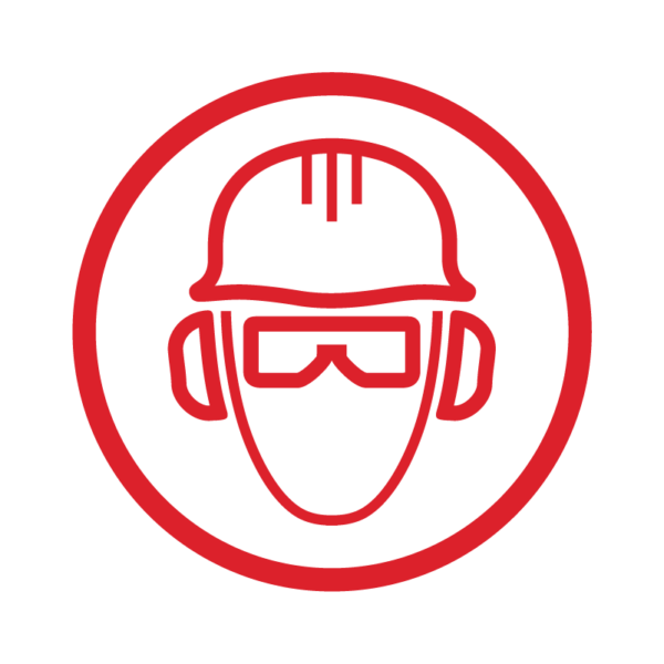 Chemitool – For Real Life Professionals