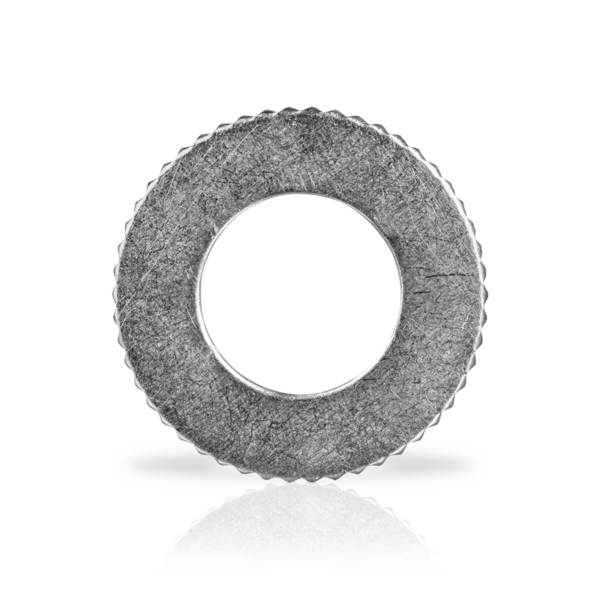 REDUCTION RING – Chemitool