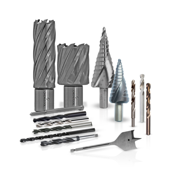 Cutting – Chemitool