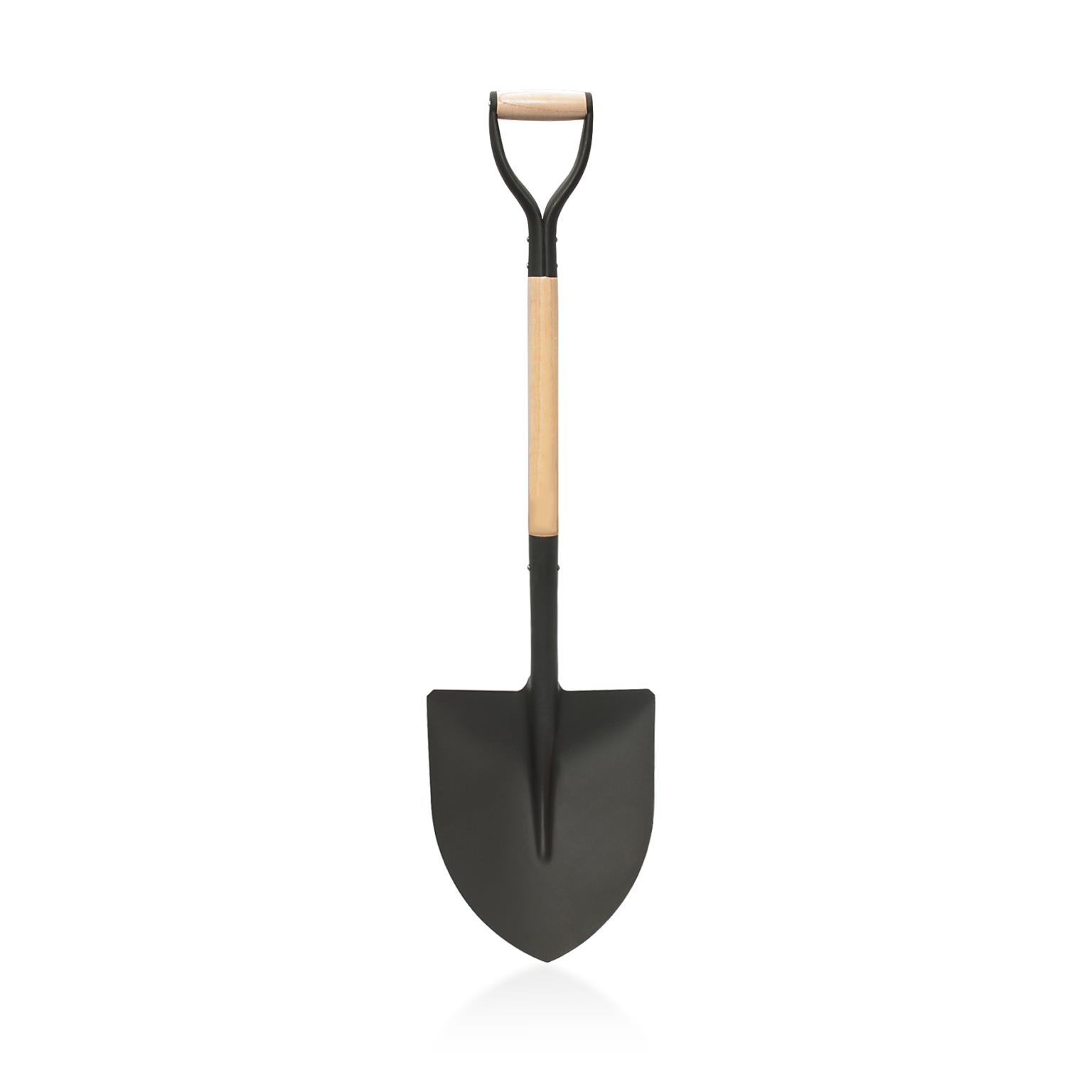 Shovels – Chemitool