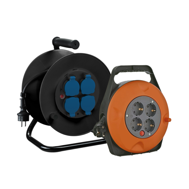 Electric – Chemitool