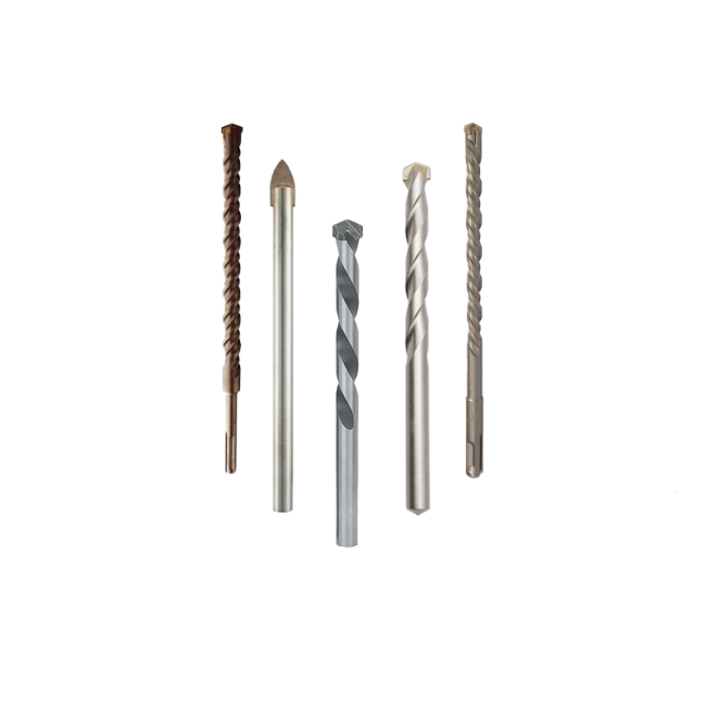 Cutting – Chemitool