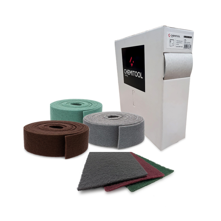 Cutting – Chemitool