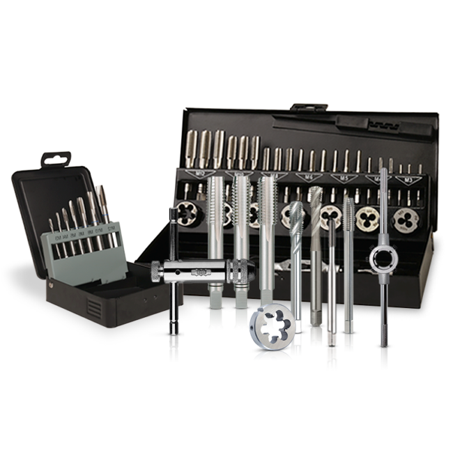 Cutting – Chemitool