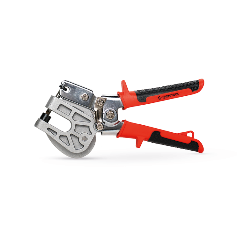 STUD CRIMPER – Chemitool
